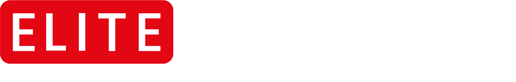 Elite Perfumes Distribuidor