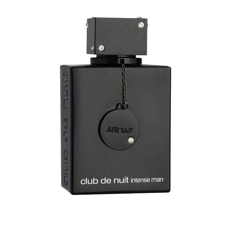Perfumes – Elite Perfumes Distribuidor