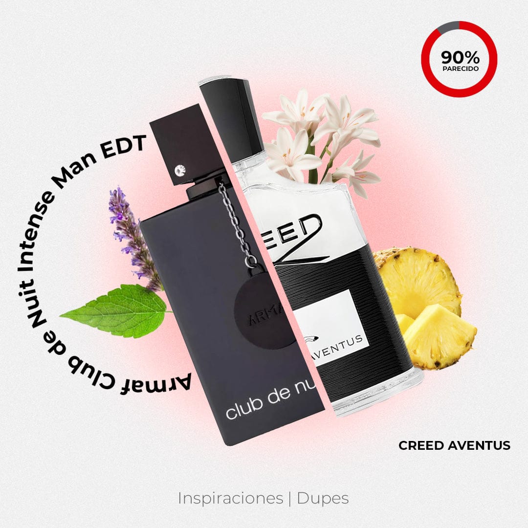 Perfumes – Elite Perfumes Distribuidor