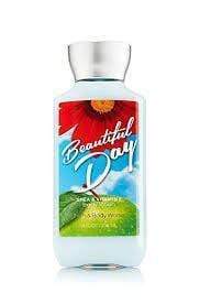Bath & Body Works Beautiful Day 236 ML Crema (M) — Elite Perfumes ...