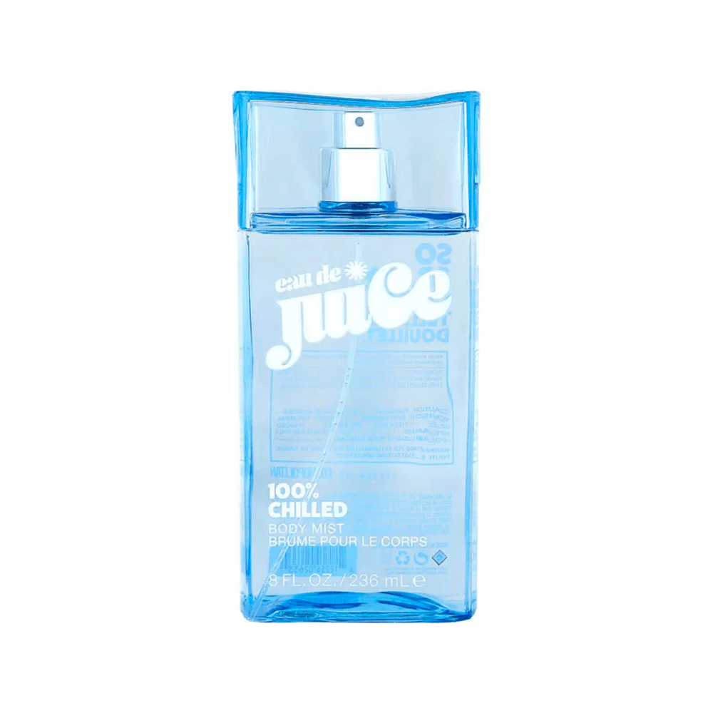 Body Mist - Spray – Elite Perfumes Distribuidor