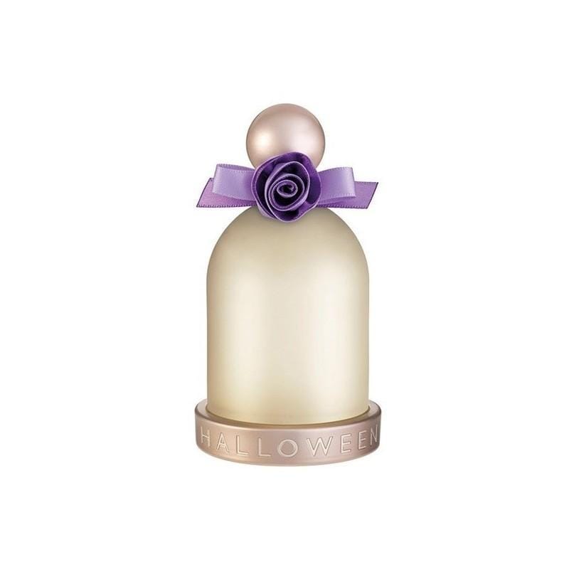JDP Halloween Fleur EDT 100 ML (M) – Elite Perfumes Distribuidor