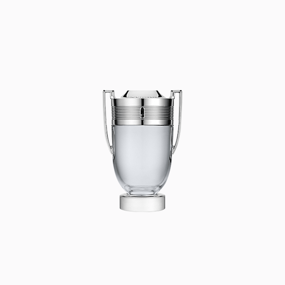 Paco Rabanne Invictus EDT 100 ML Tester (H) – Elite Perfumes Distribuidor
